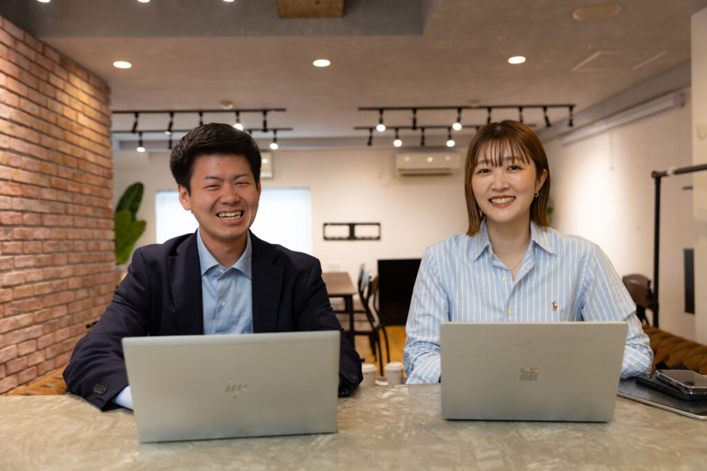 IT技術 | 株式会社Neuealle